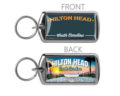 EveryName.com - Customized Gifts & Souvenirs for Every Name